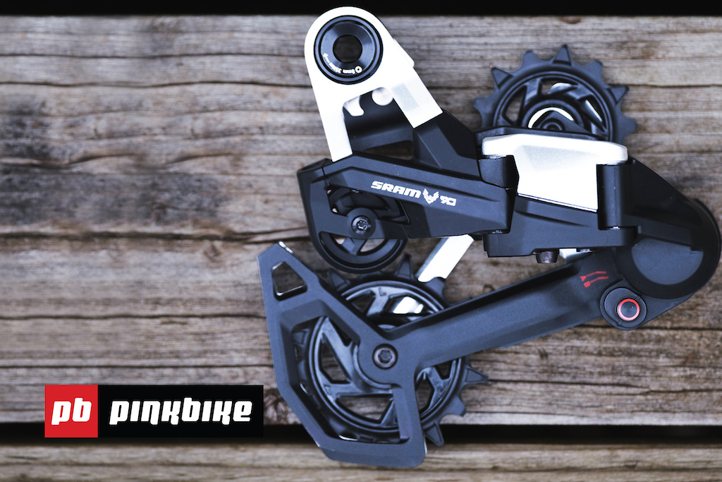 Comment Gold: The Best Pinkbike Comments of 2025 - Pinkbike