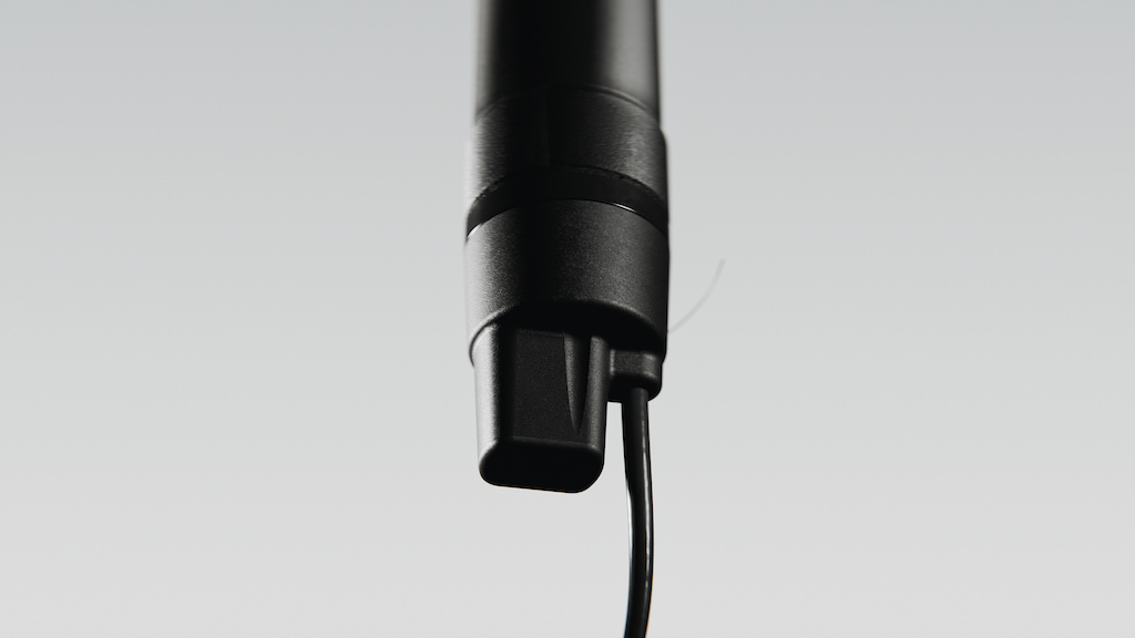 Orbea Announces RS Control System with Integrated Electronic Dropper ...