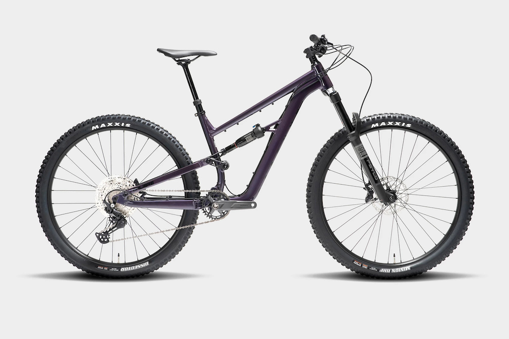 Review: The £1,500 Calibre Bossnut - Why Pay More? - Pinkbike