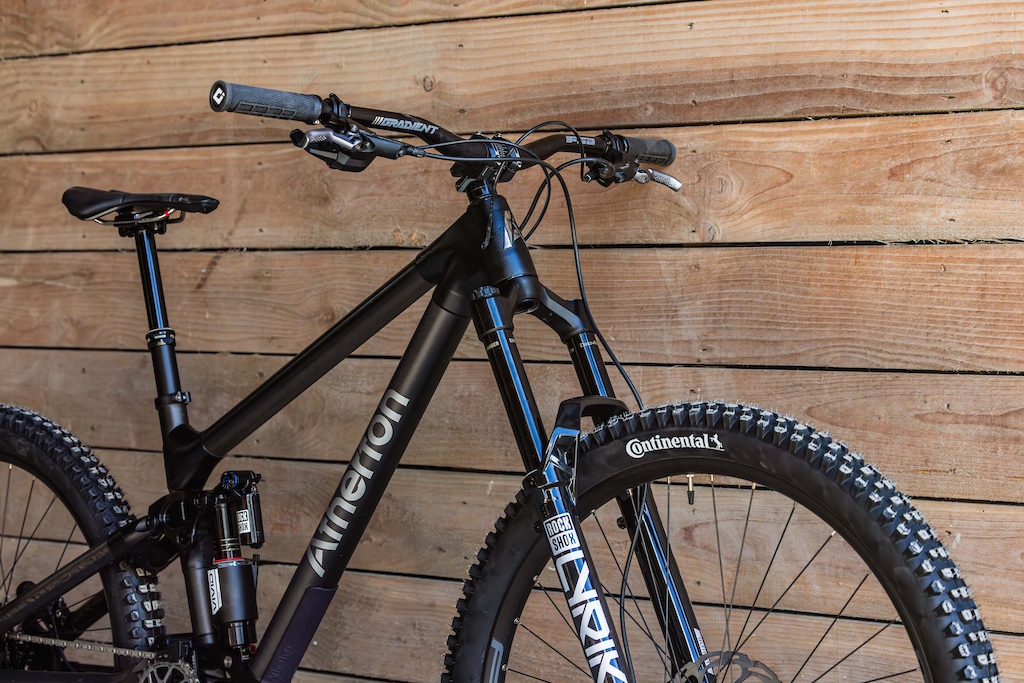 First Look: The Atherton A.150.M is Their Additively Manufactured ...
