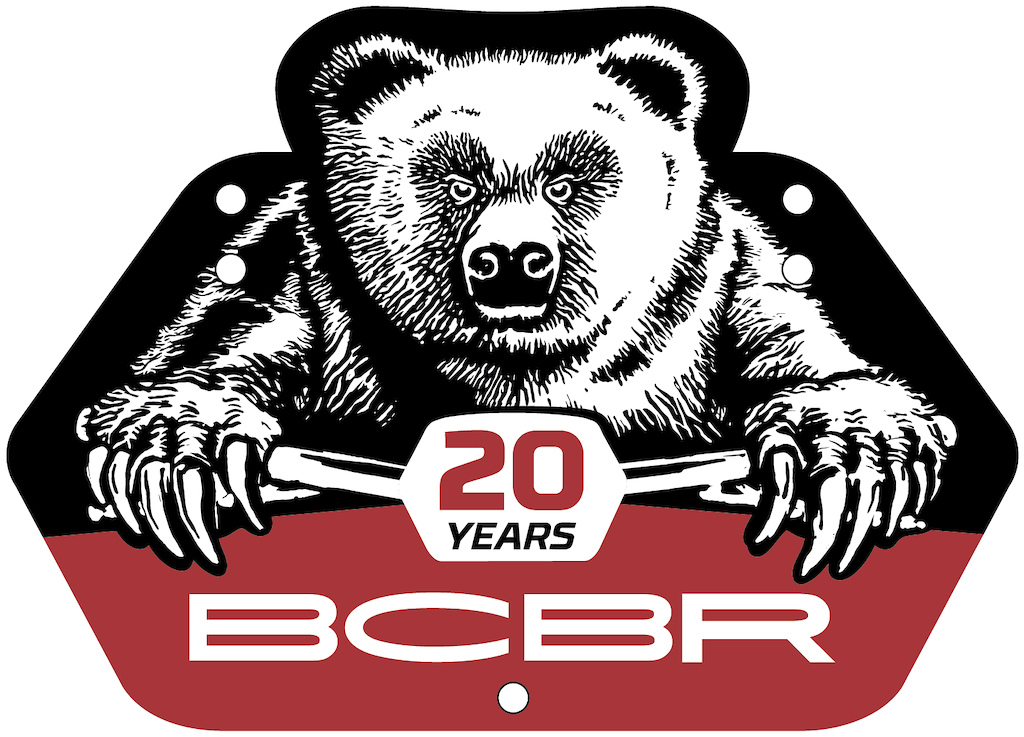 Details Announced for BC Bike Race 2026 as it Celebrates 20 Years of ...