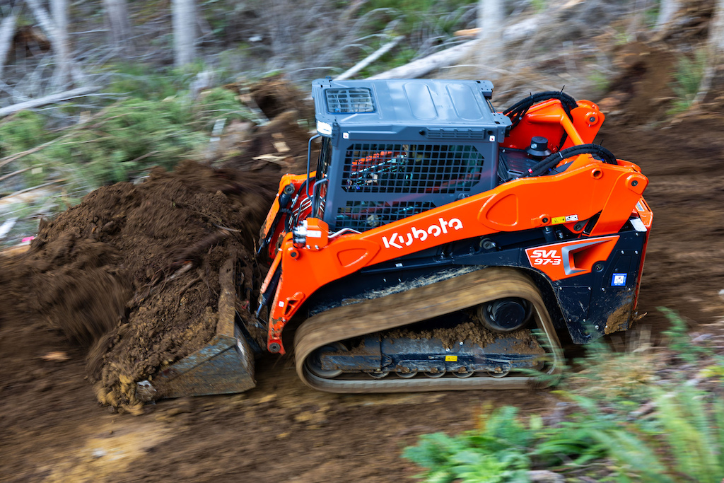 Carson Storch Signs Title Sponsorship With Kubota Tractors, Will Ride ...