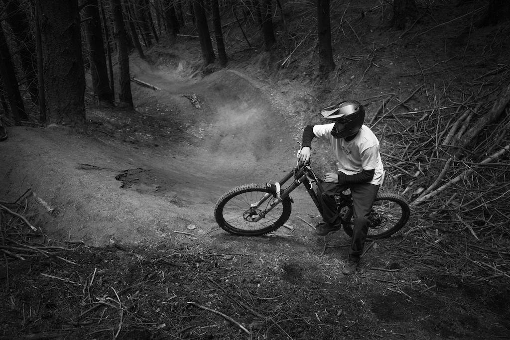 Video: Jim Monro & Mateo Verdier's NZ Mixtape - Pinkbike