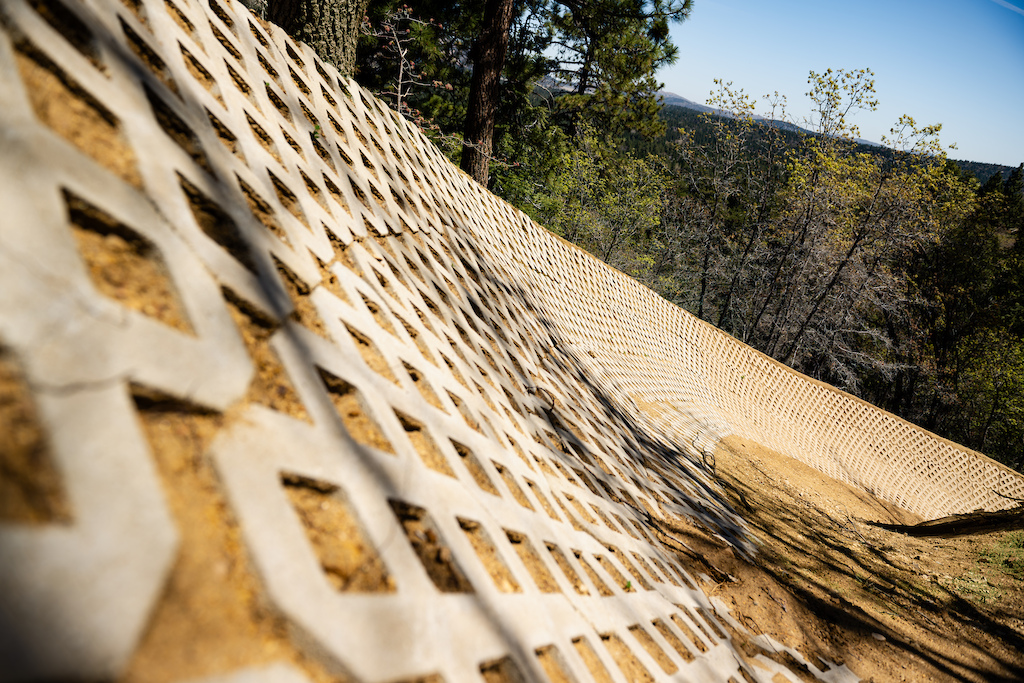 Snow Summit Bike Park Opens May 22 - Pinkbike