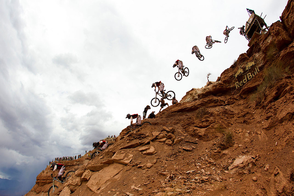 Cam Zink - History 101 - Pinkbike