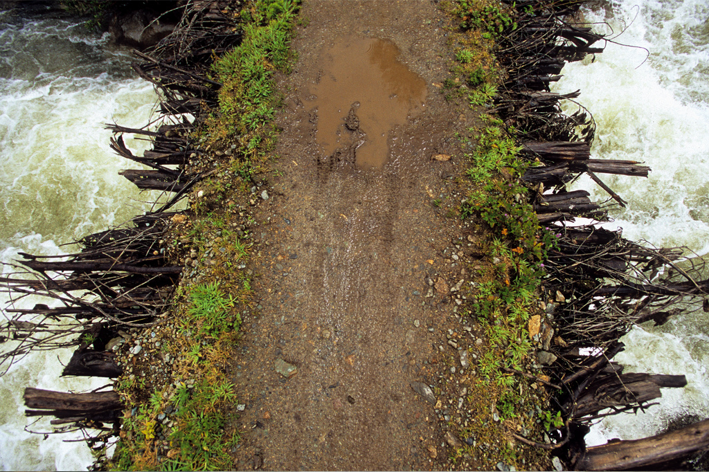 Peru with Derek Frankowski - Pinkbike