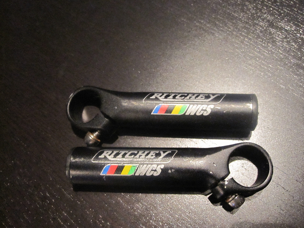 tryrty at tyrty in Brugge, Belgium - photo by focusbiker - Pinkbike