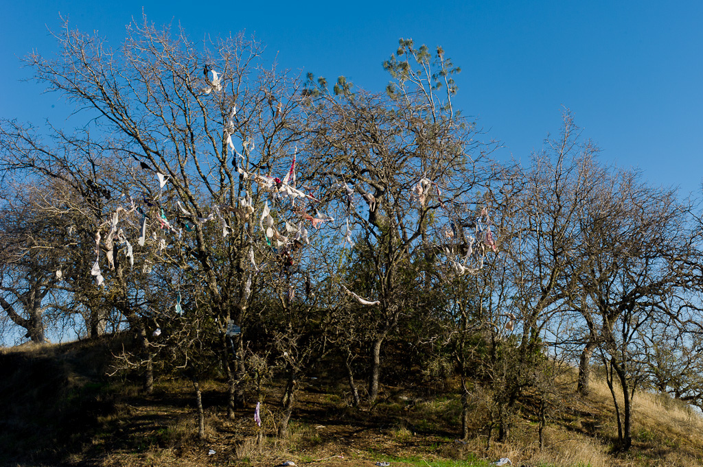 PB Road Trip - Tour De California Part 3 - Pinkbike