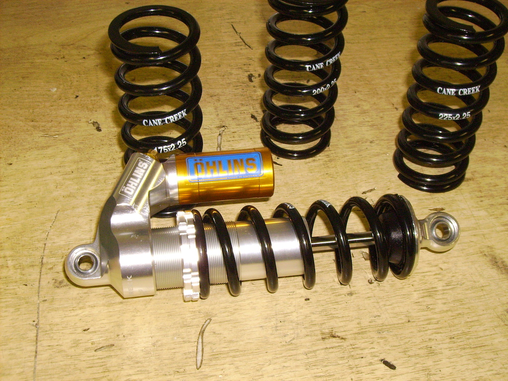 in Barnsley, United Kingdom - photo by dave-clarkson-photography - Pinkbike