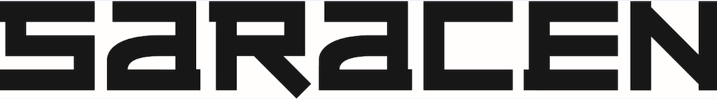 in united kingdom, United Kingdom - photo by SaracenBikes - Pinkbike