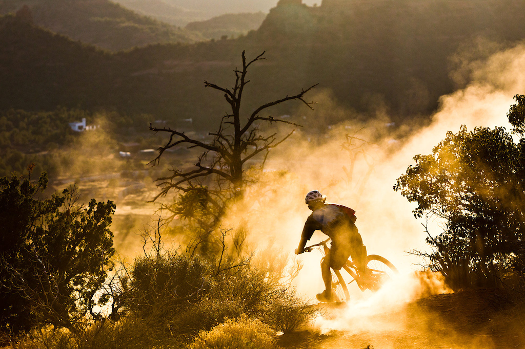 The 25 Best Roosts of 2012 - Pinkbike