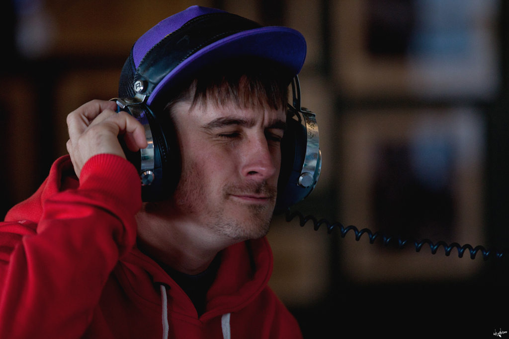 Iceland With Sam Pilgrim And Grant Fielder - Pinkbike