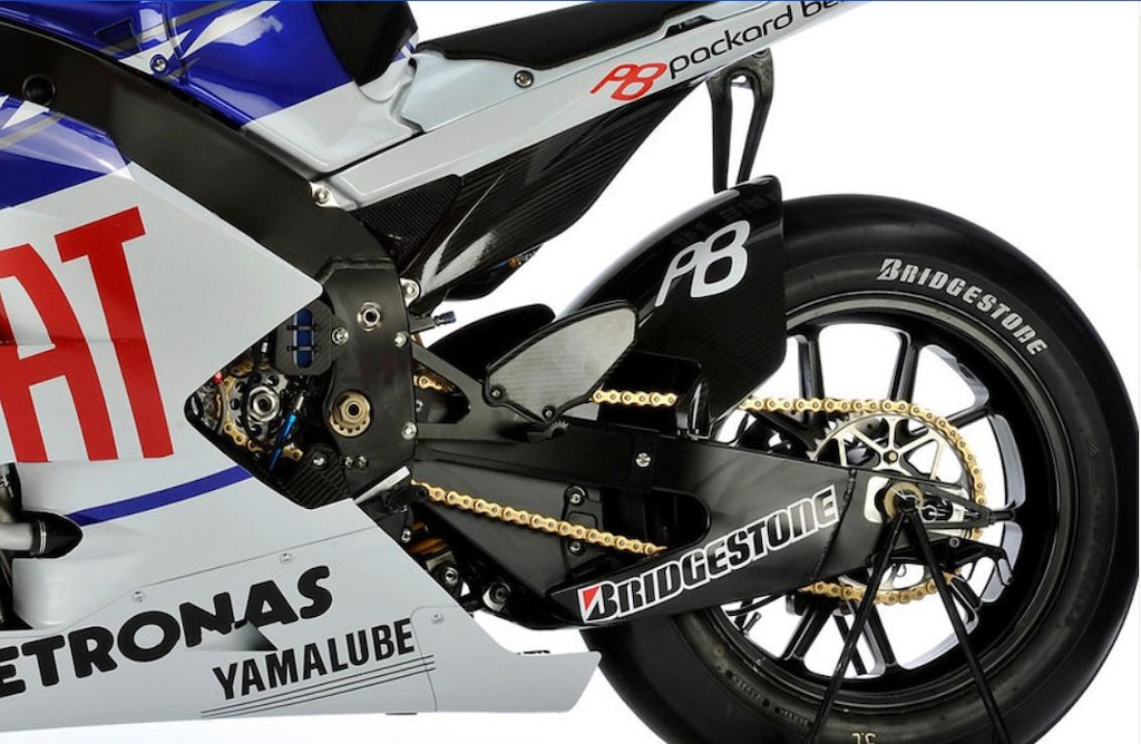 Group of Motorcycle Hotness & Discussion - Page 193 - Pinkbike Forum