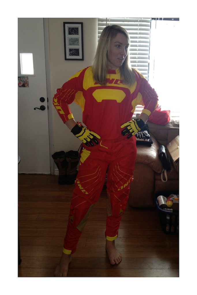 Amanda Batty in Salt Lake City, Utah, United States - photo by ambatt ...