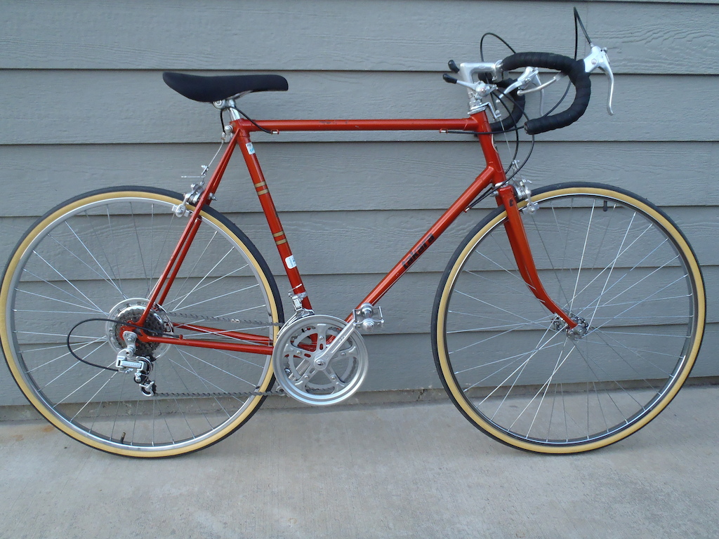 in Lawrence, Kansas, United States - photo by socnick83 - Pinkbike