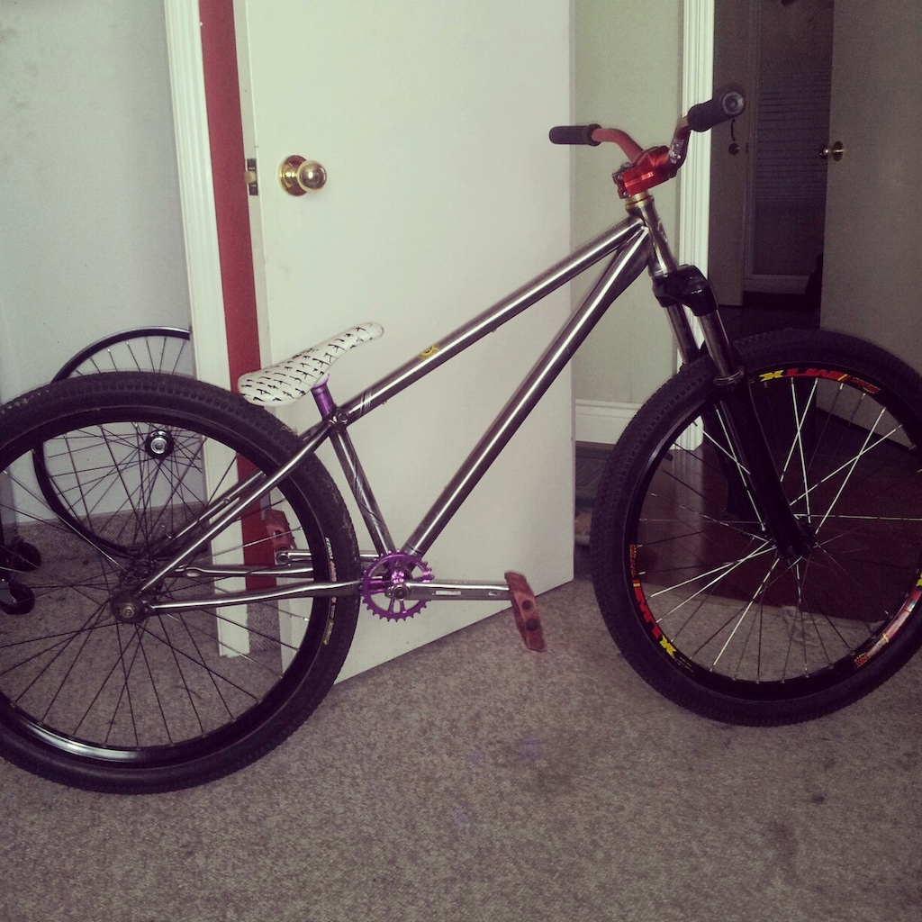 2012 norco 250 all custom for sale at 2012 norco 250 all custom for ...