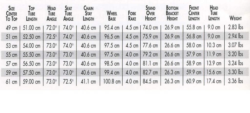 David Lynskey at none in Saratoga, California, United States - photo by ...