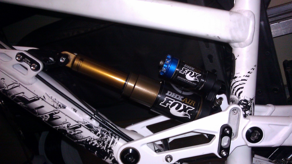 scott voltage fr/shock lengths on first page. - Page 842 - Pinkbike Forum