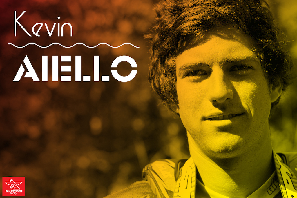 Interview: The Kevin and Logan Show - Pinkbike
