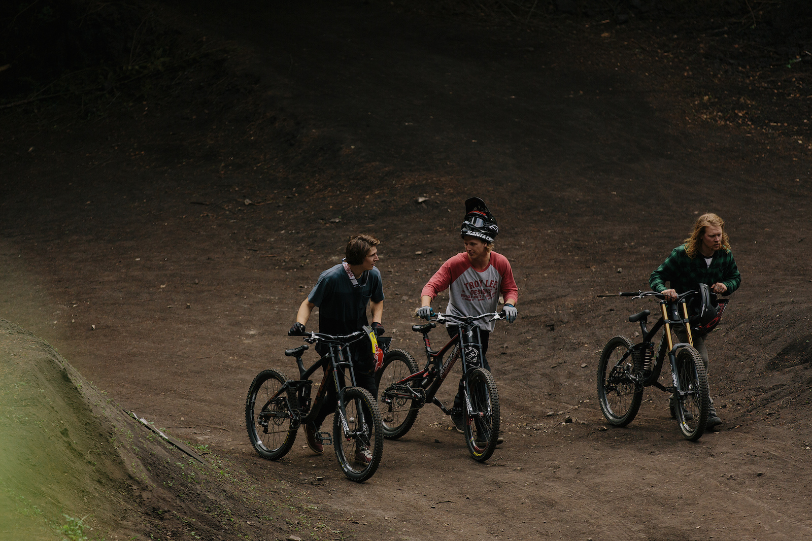 Cruz FEST: A Photo Epic - Pinkbike