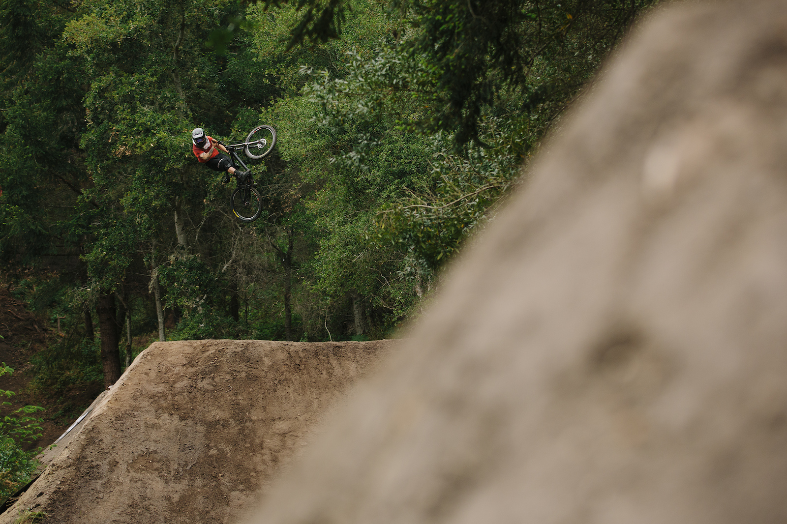 Cruz FEST: A Photo Epic - Pinkbike