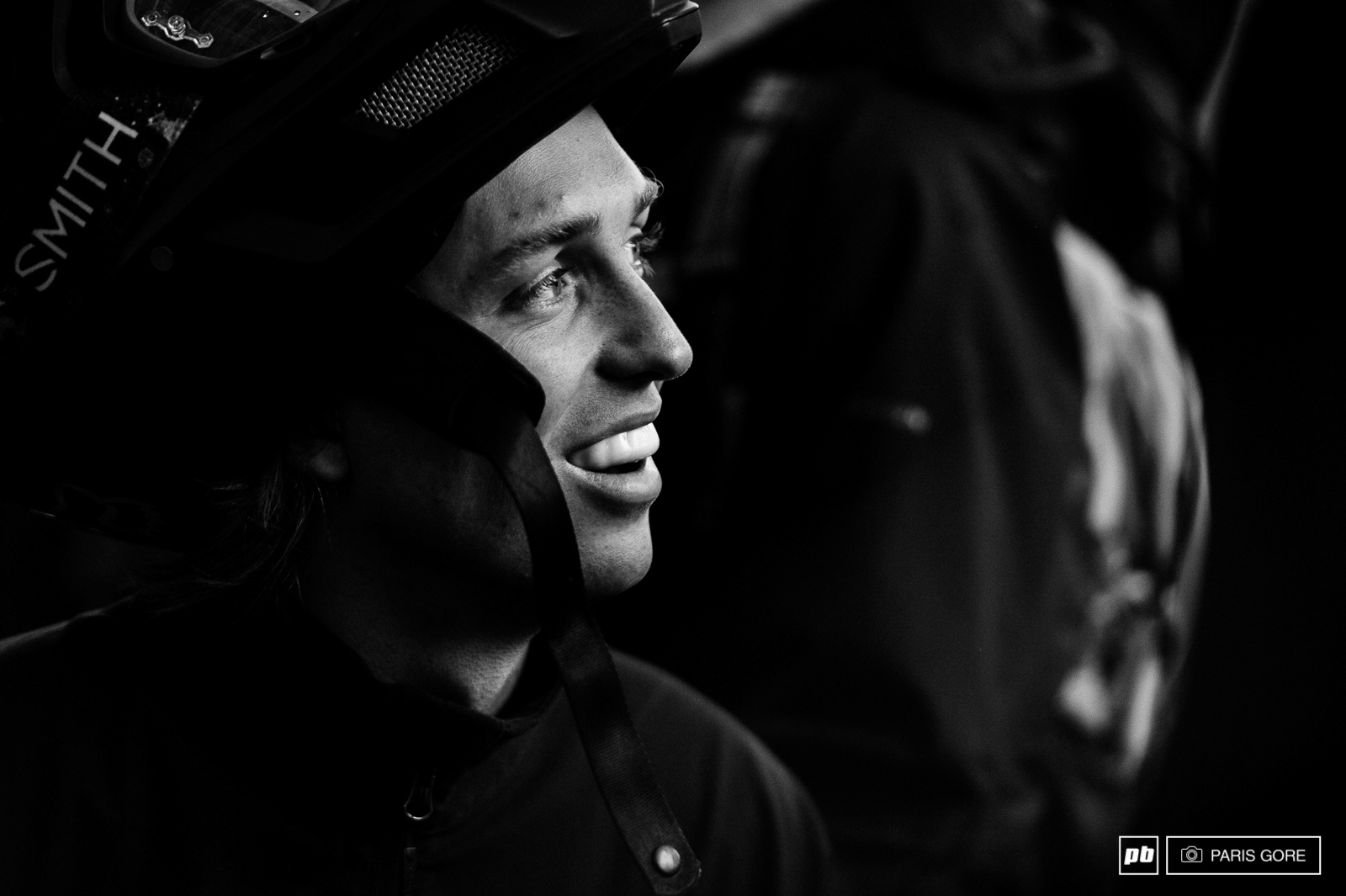 Rheeder - All or Something - Pinkbike