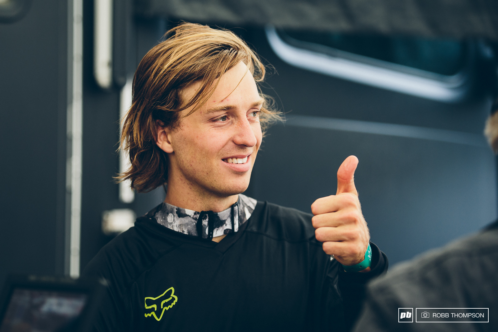 Rheeder - All or Something - Pinkbike