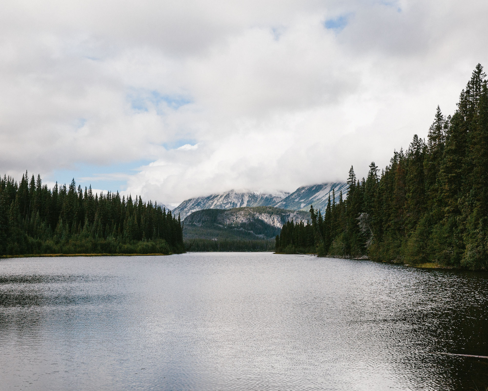 Photo Epic: Dead Reckoning Iron Pass - Day 1 - Pinkbike