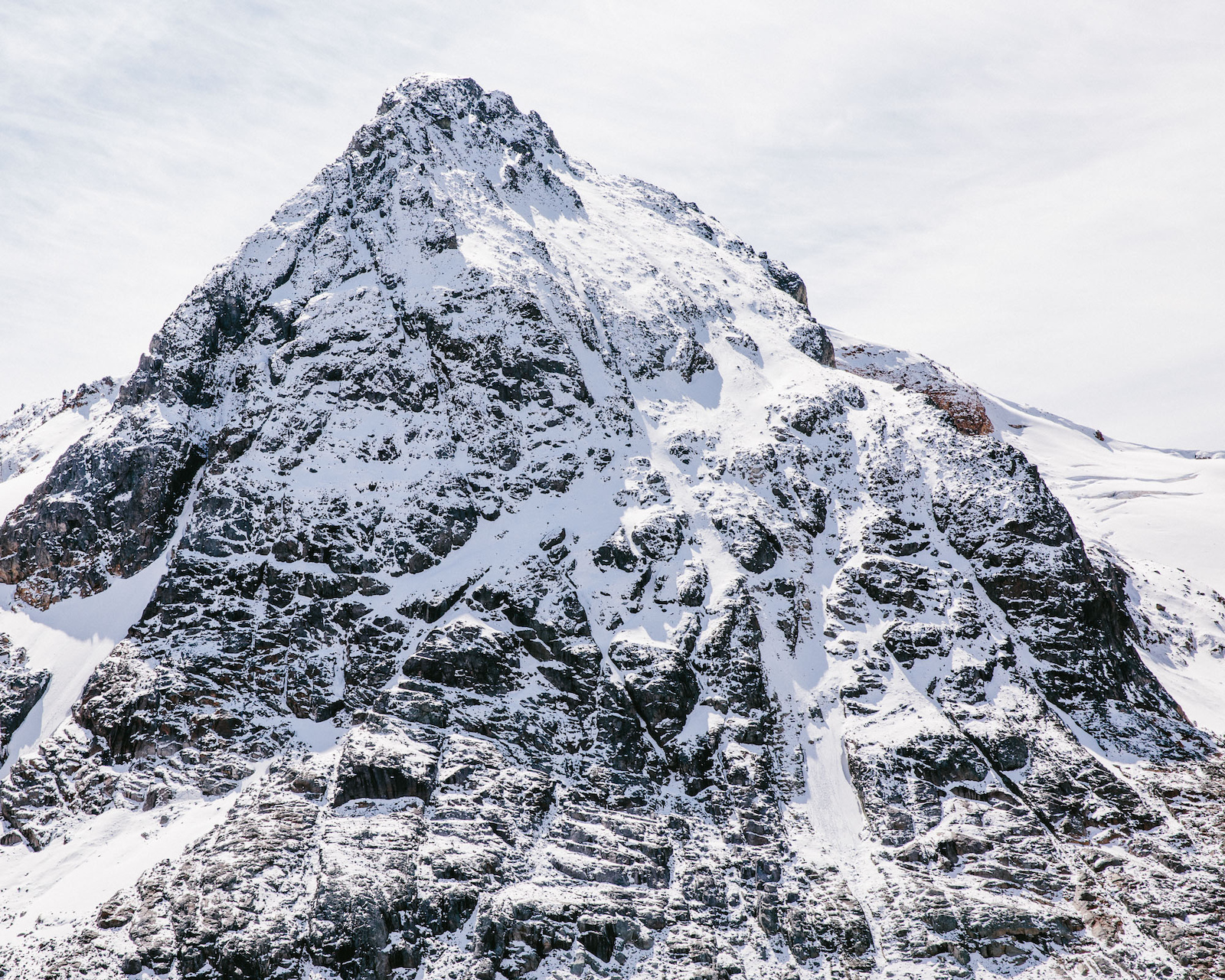 Photo Epic: Dead Reckoning Iron Pass - Day 2 - Pinkbike