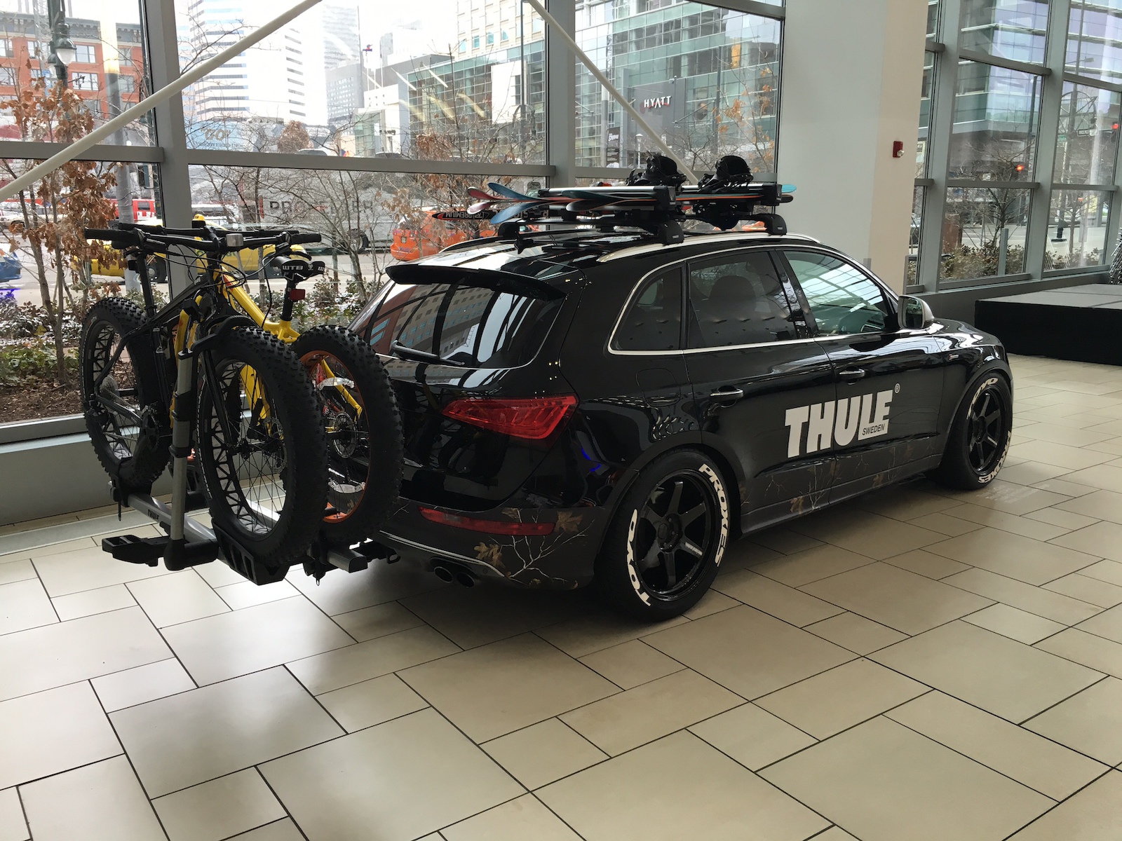 Fatbike fat bike fatbikes - Page 19 - Pinkbike Forum