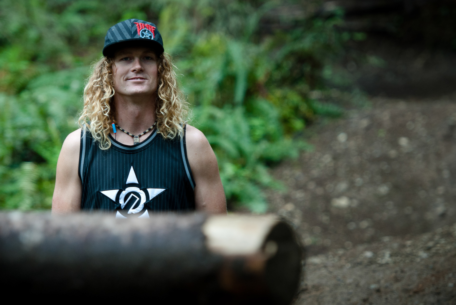 McGazza Our Hero - A Tribute to Kelly McGarry - Pinkbike