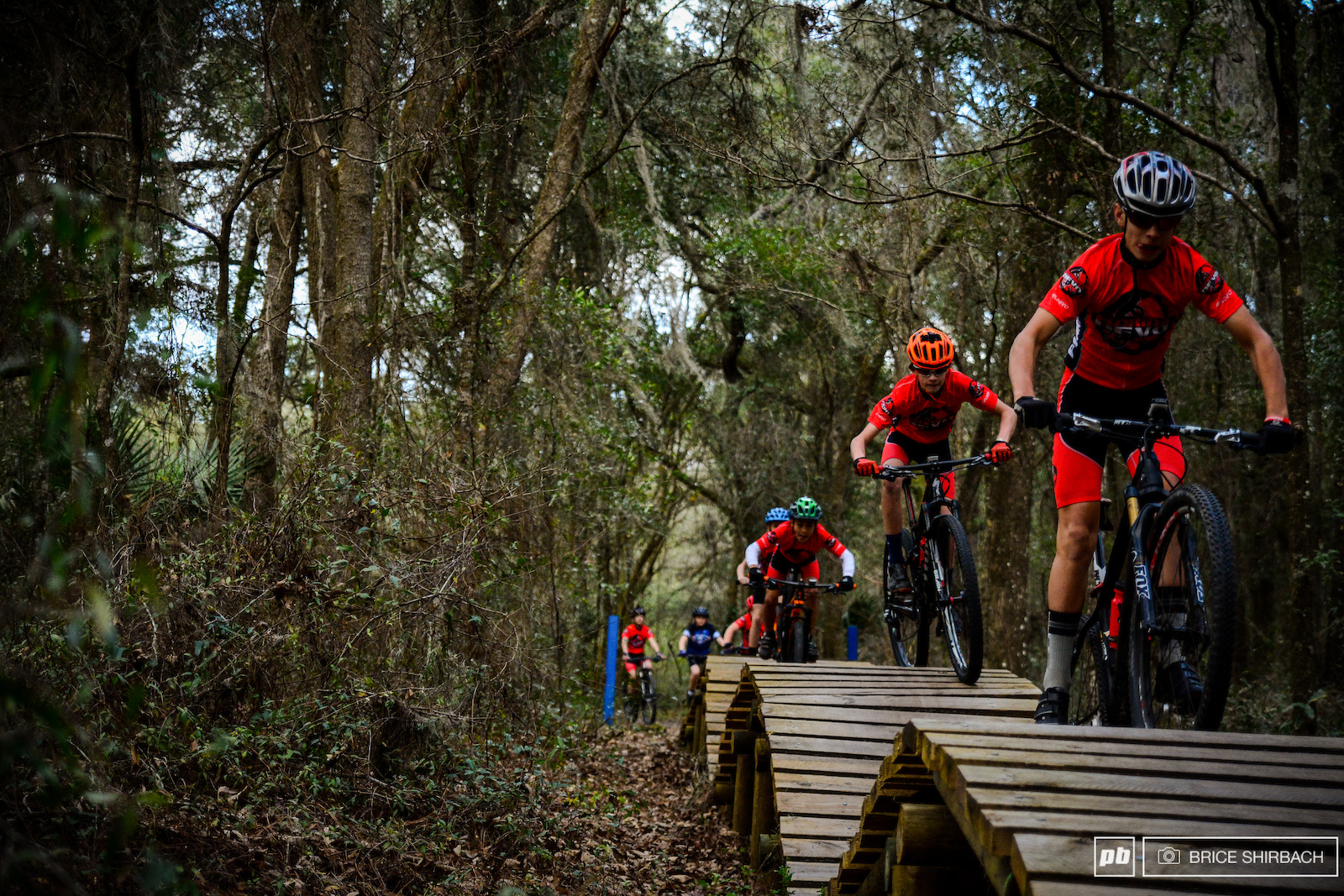 East Bound and Down: The 2016 Retrospective - Pinkbike