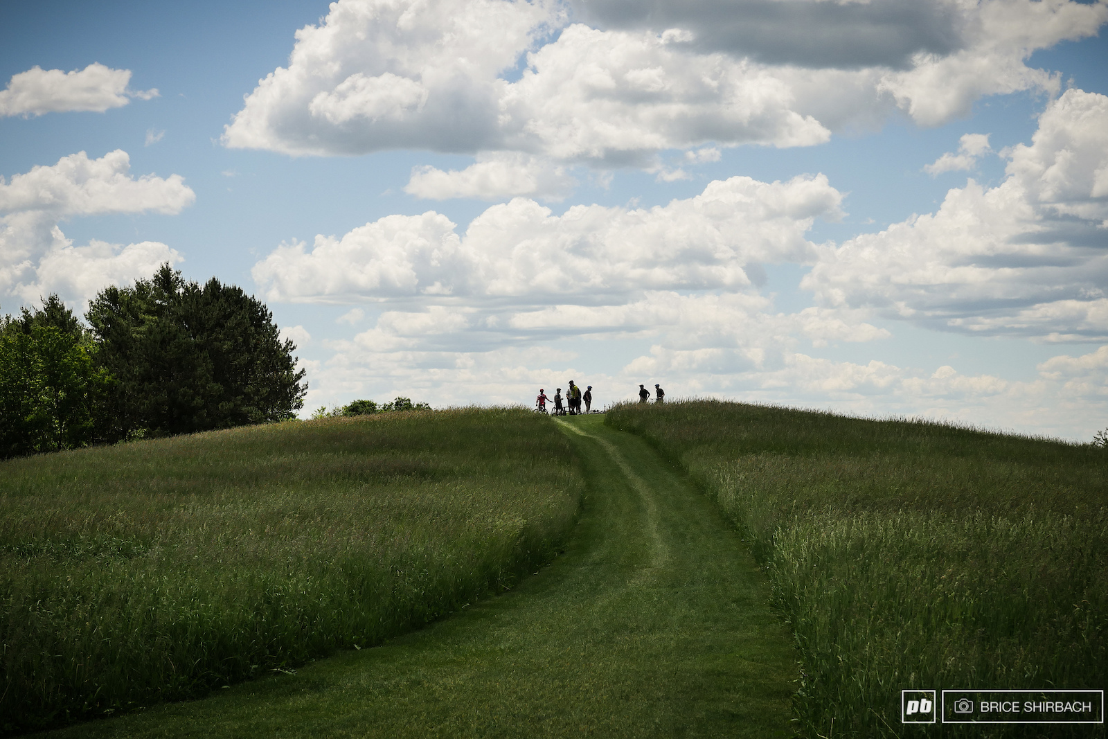 NEMBA Fest 2016: For the Love of Bikes - Pinkbike