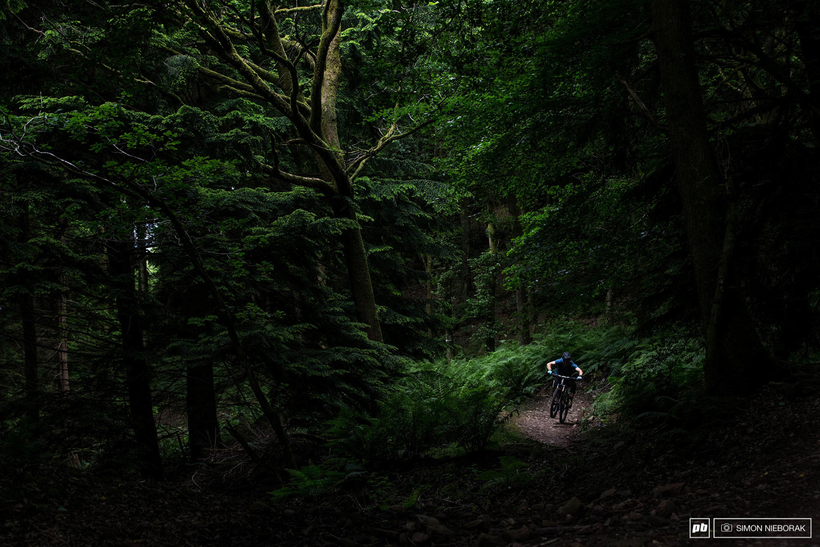 2017 Orange Five and Alpine 160 - First Look - Pinkbike