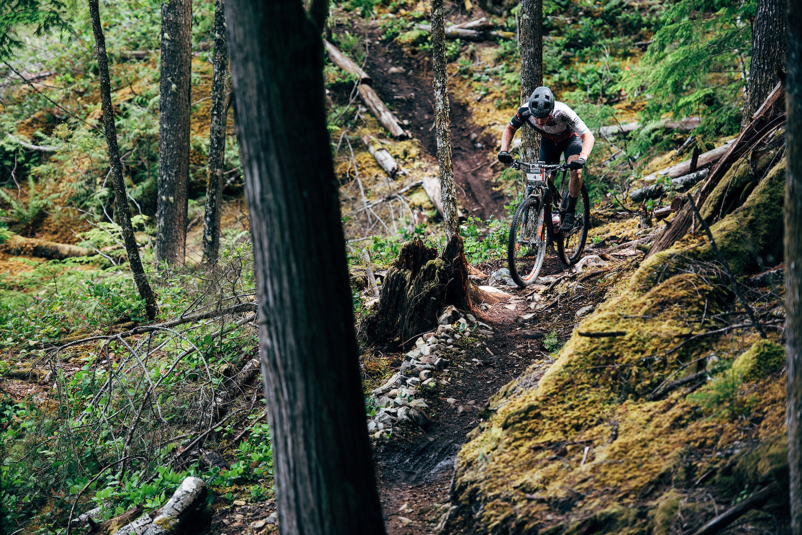 2016 BC Bike Race - Photo Epic - Pinkbike