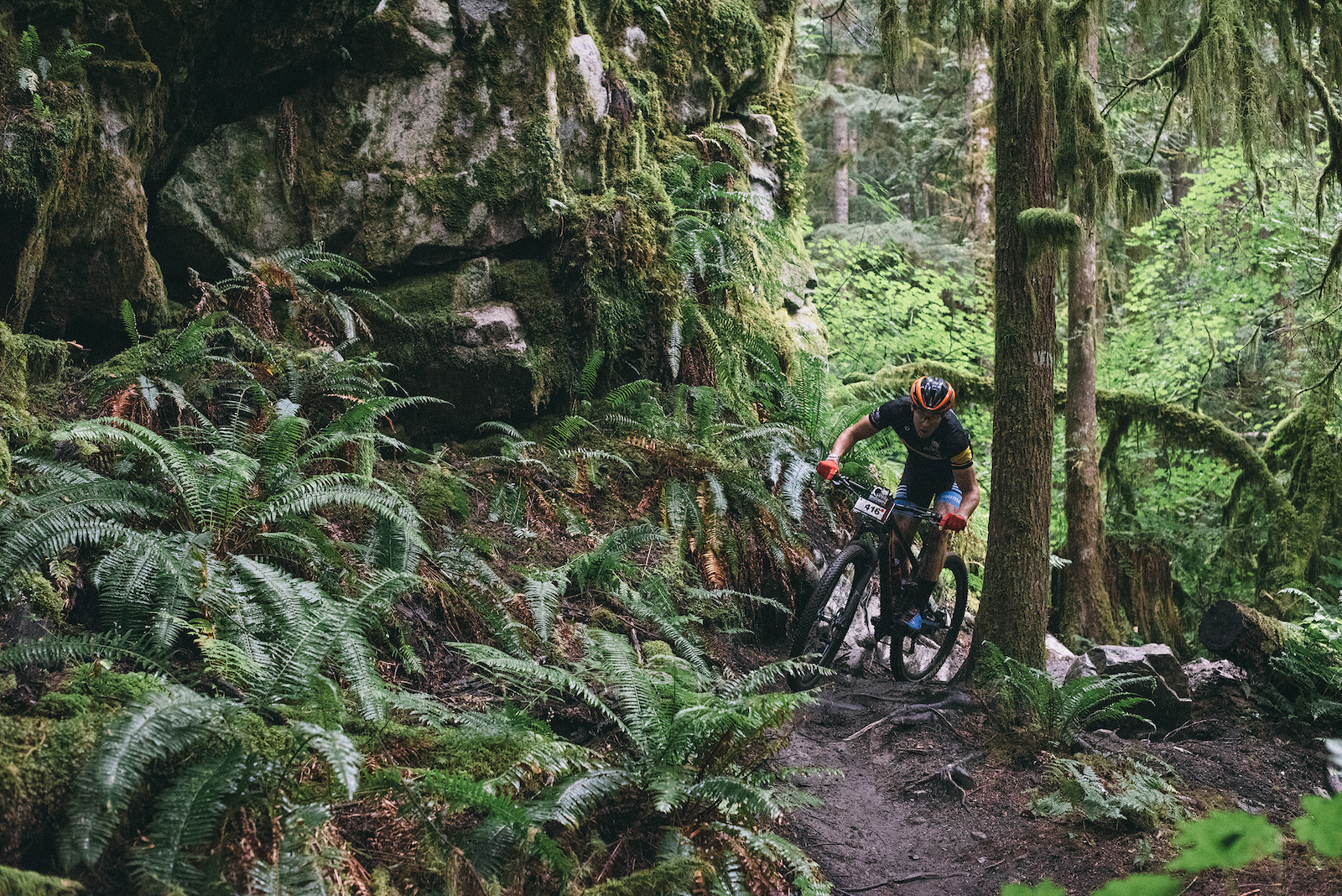 2016 BC Bike Race - Photo Epic - Pinkbike