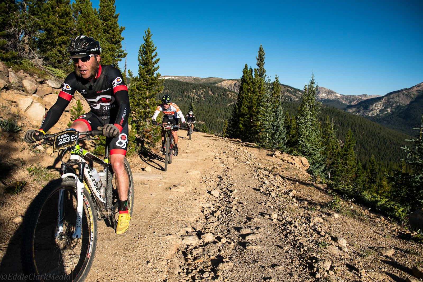 Colorado Leadville 100 at Bill Hass blog