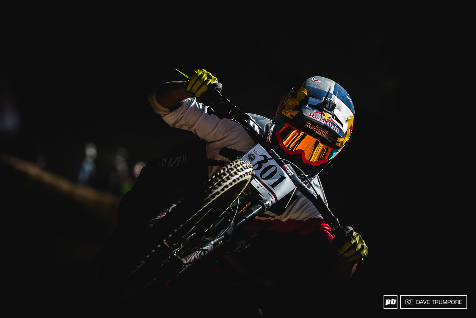Whip Off World Championships: Crankworx Whistler 2016 - Photo Epic ...