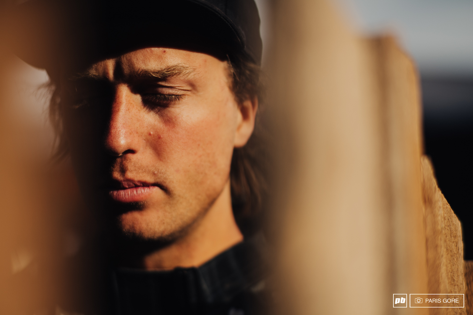 The Magnificent 18 - Red Bull Rampage 2016 - Pinkbike