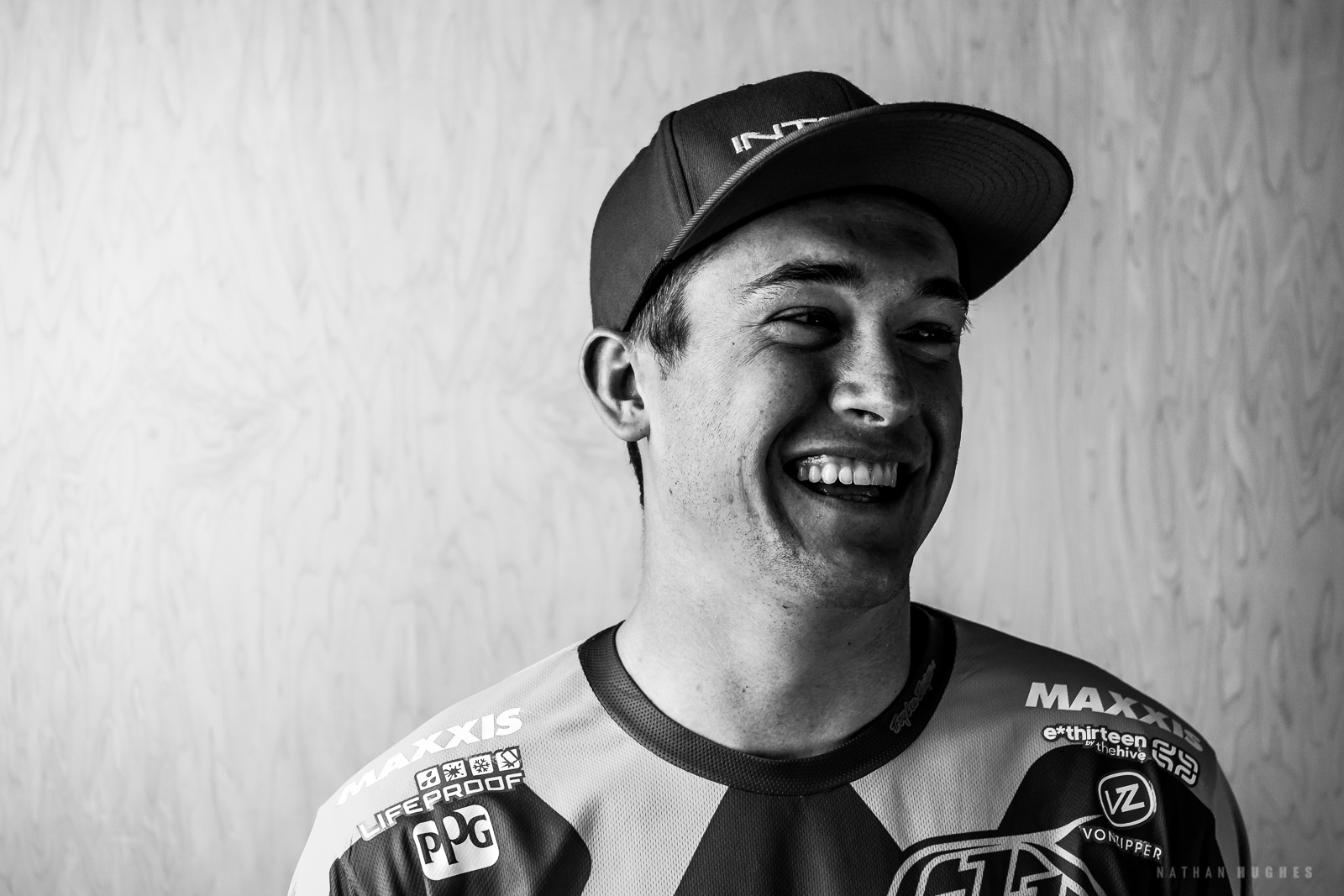 This One Time, At Team Camp - Pinkbike