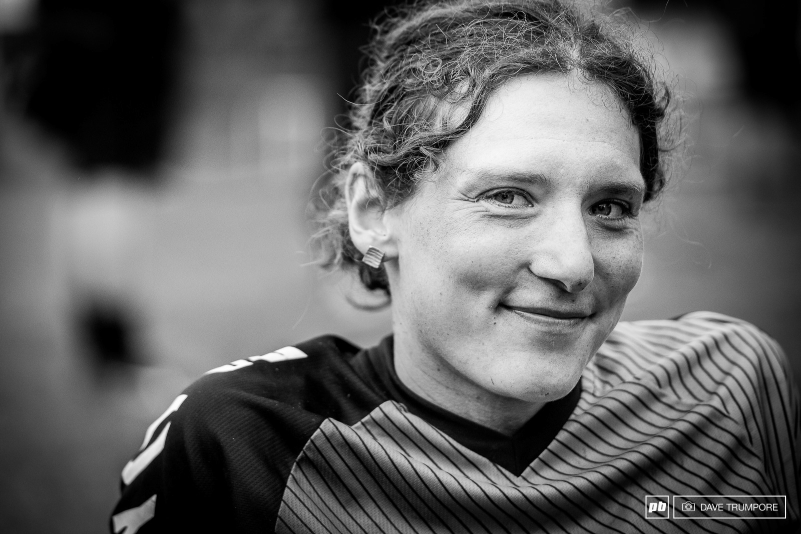 Race Day EWS Round 1: Photo Epic - Crankworx Rotorua 2017 - Pinkbike