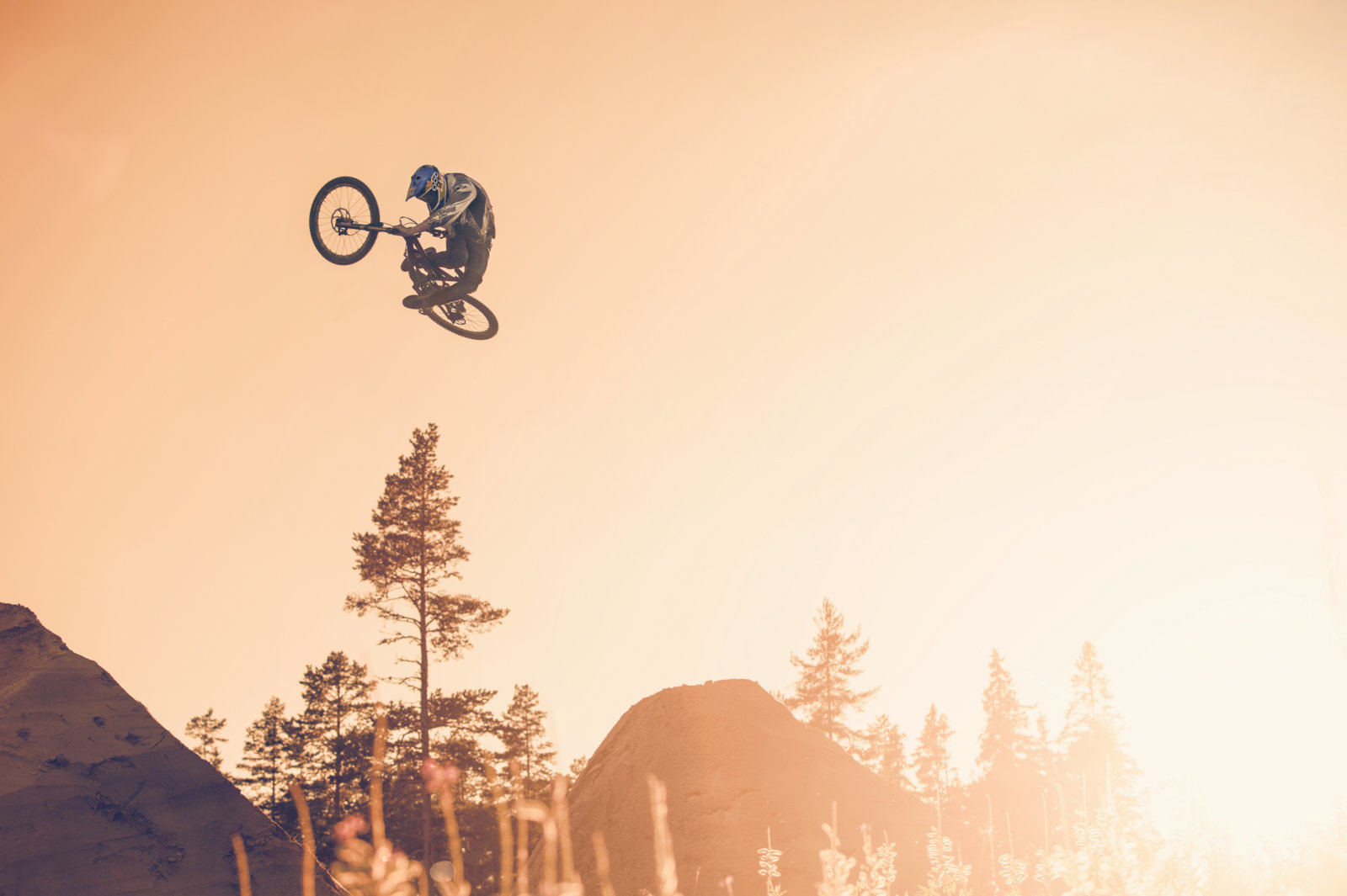 Martin Söderström - Interview - Pinkbike