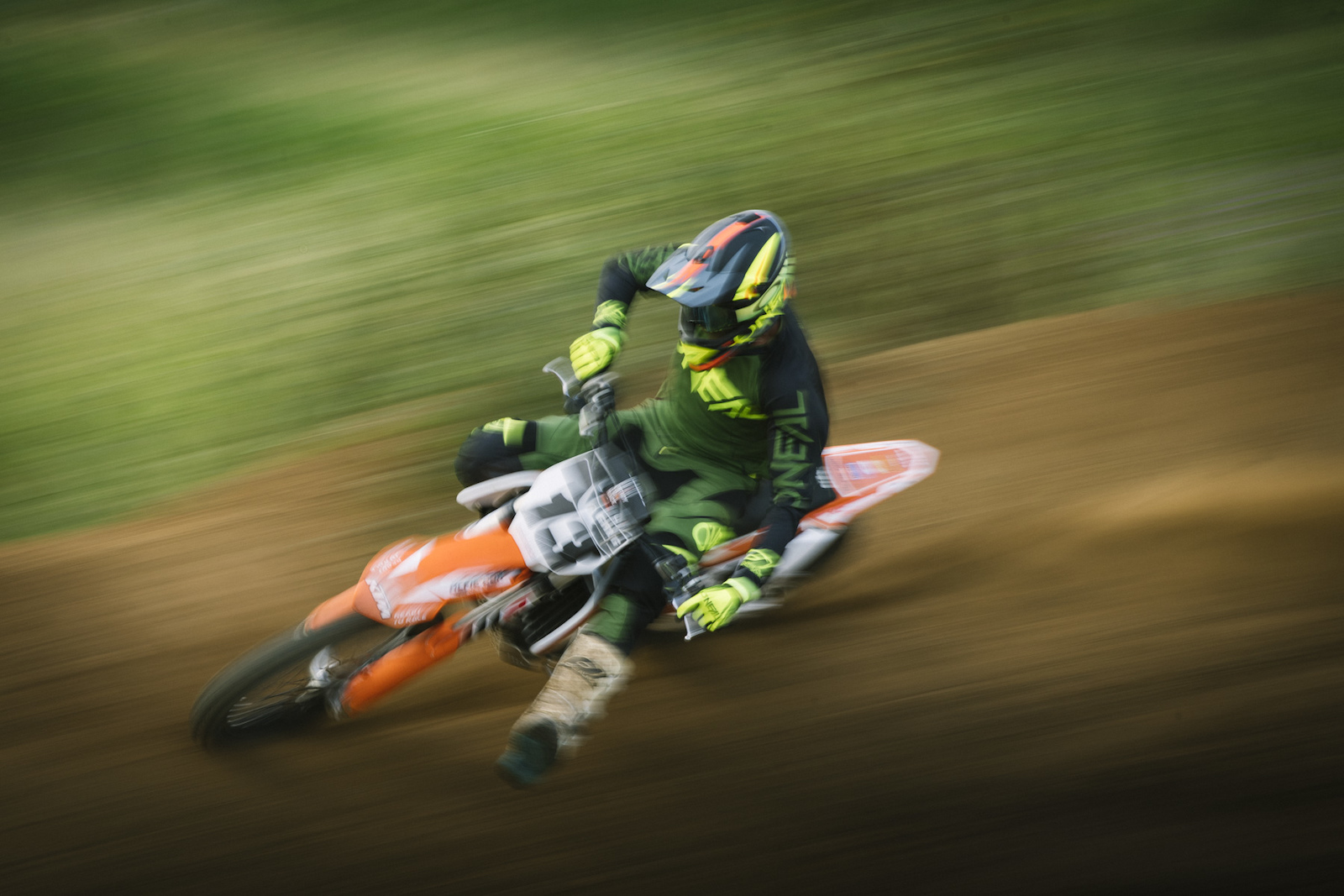 Greg Minnaar: This is Home - Photo Epic - Pinkbike