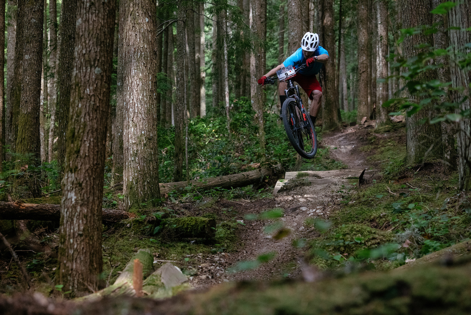 BC Bike Race: 2018 Registration Opens Today - Pinkbike