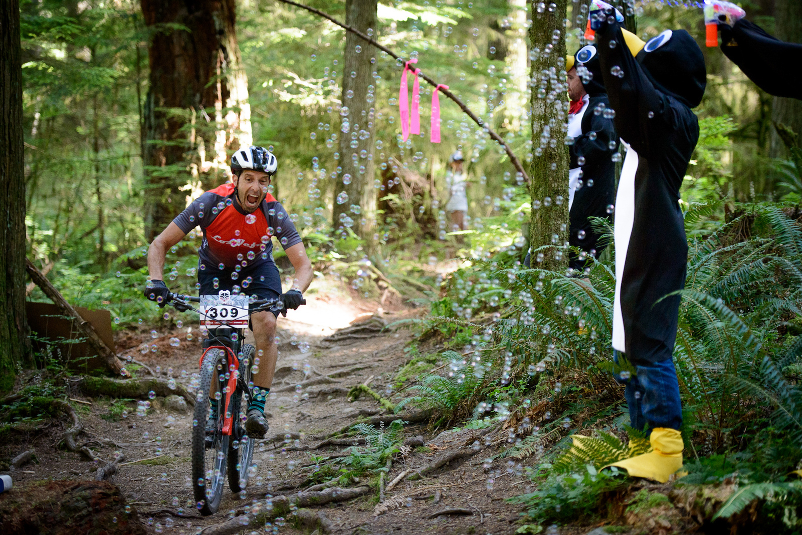 BC Bike Race: 2018 Registration Opens Today - Pinkbike