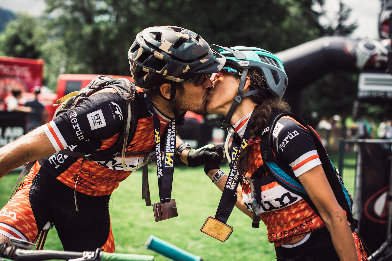 BC Bike Race: 2018 Registration Opens Today - Pinkbike