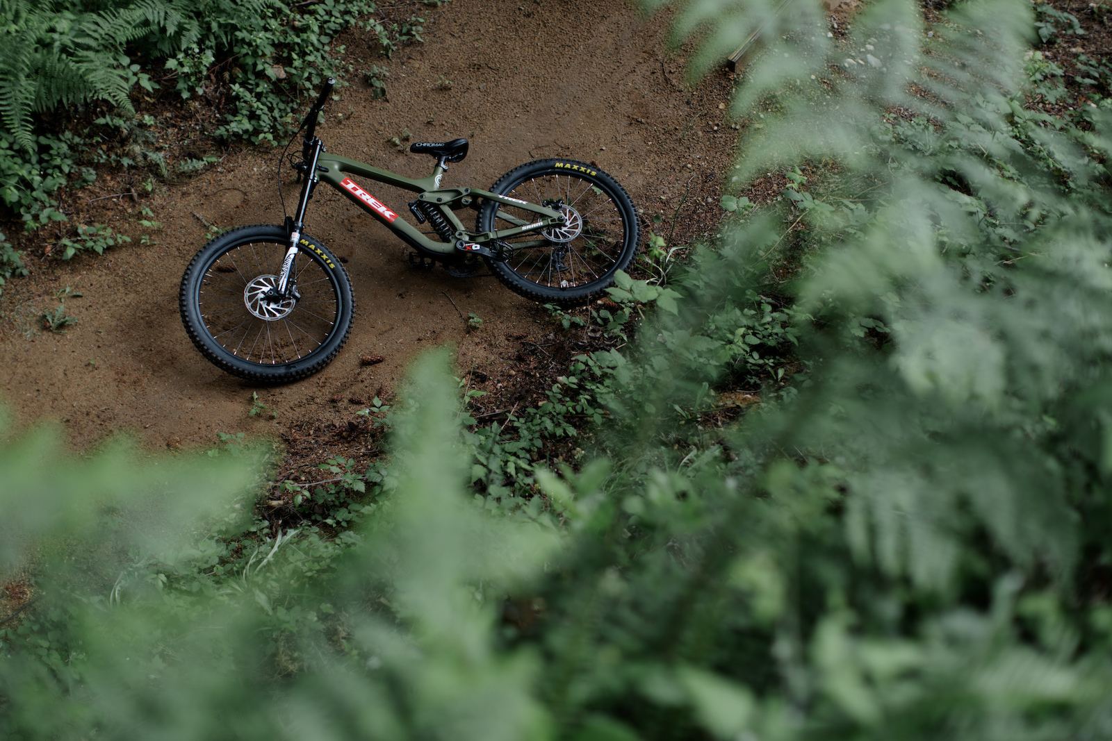 The Brandon Semenuk Film: C3 Project Summer Series - Video - Pinkbike