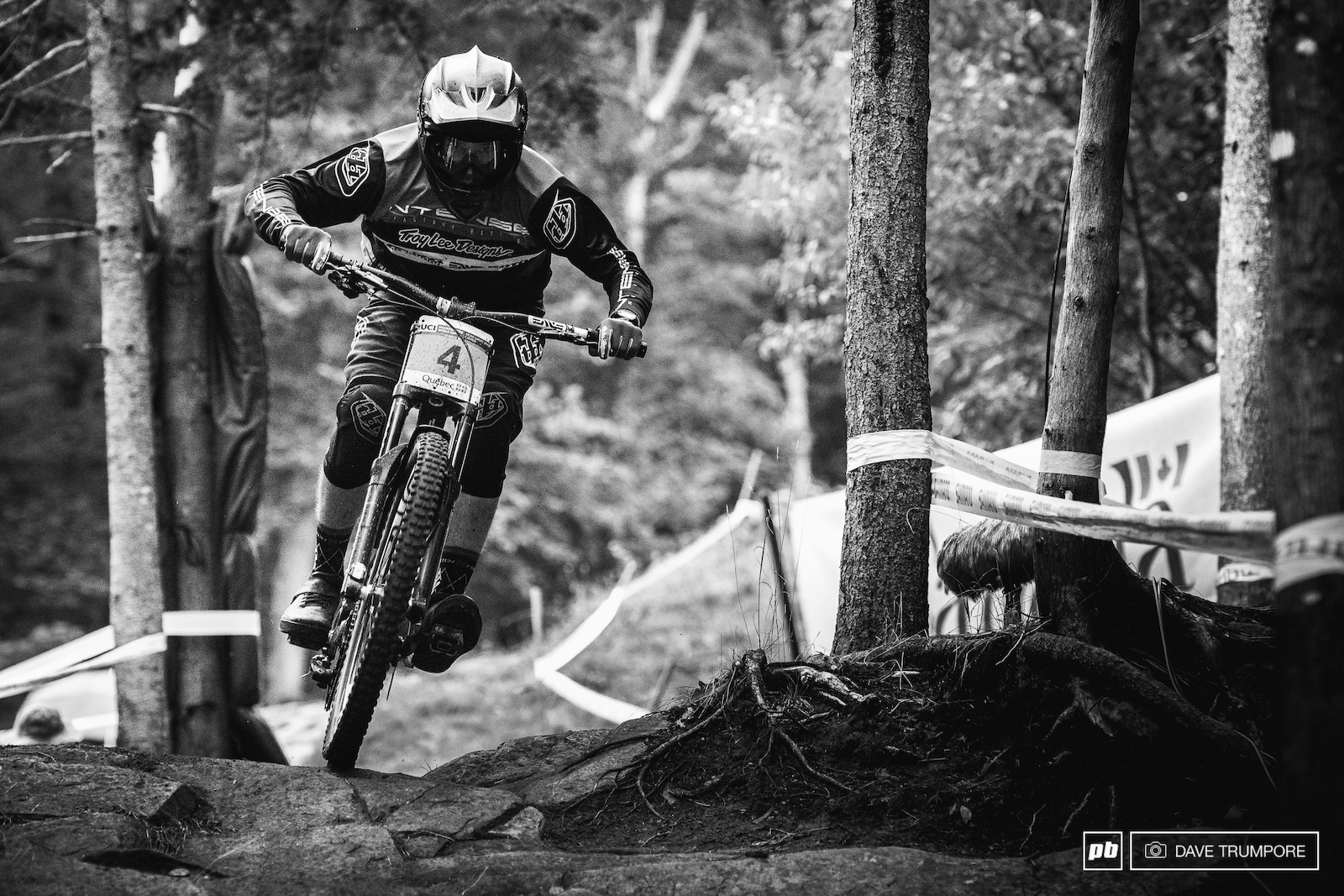Superhuman: Finals Photo Epic - Mont-Sainte-Anne DH World Cup 2017 ...