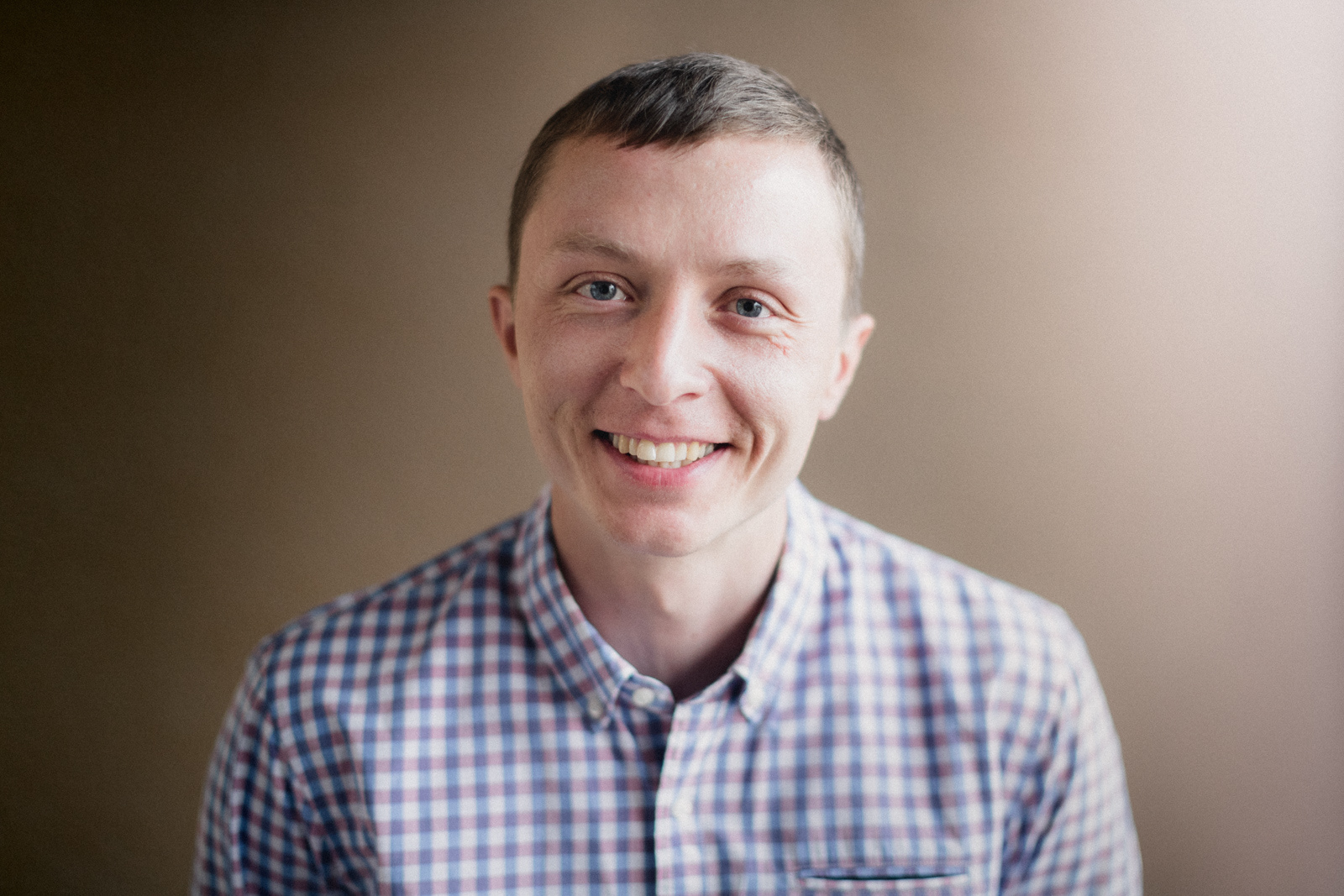 Singletrack 6's Portraits from the Back of the Pack - Pinkbike