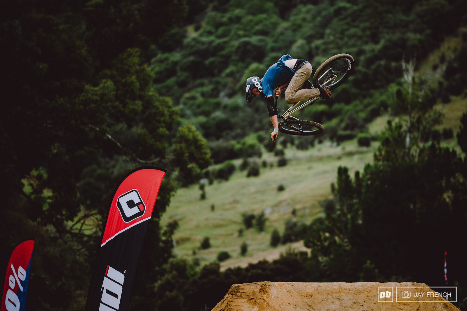 Farm Jam 2018 - Photo Epic and Results - Pinkbike